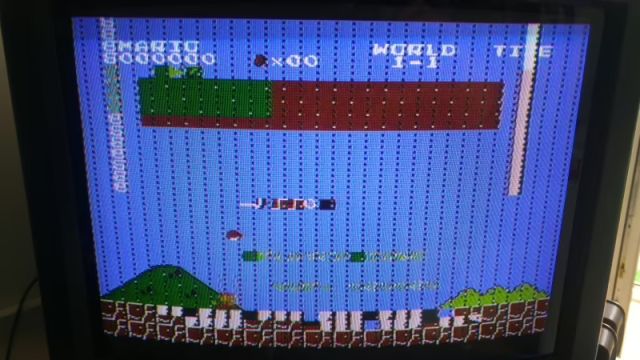 Nintendo Entertainment System Troubleshooting Guide - RetroTechCollection