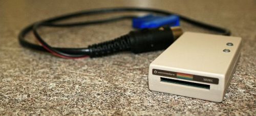 SD2IEC & IEC-2-SD Adapters - RetroTechCollection