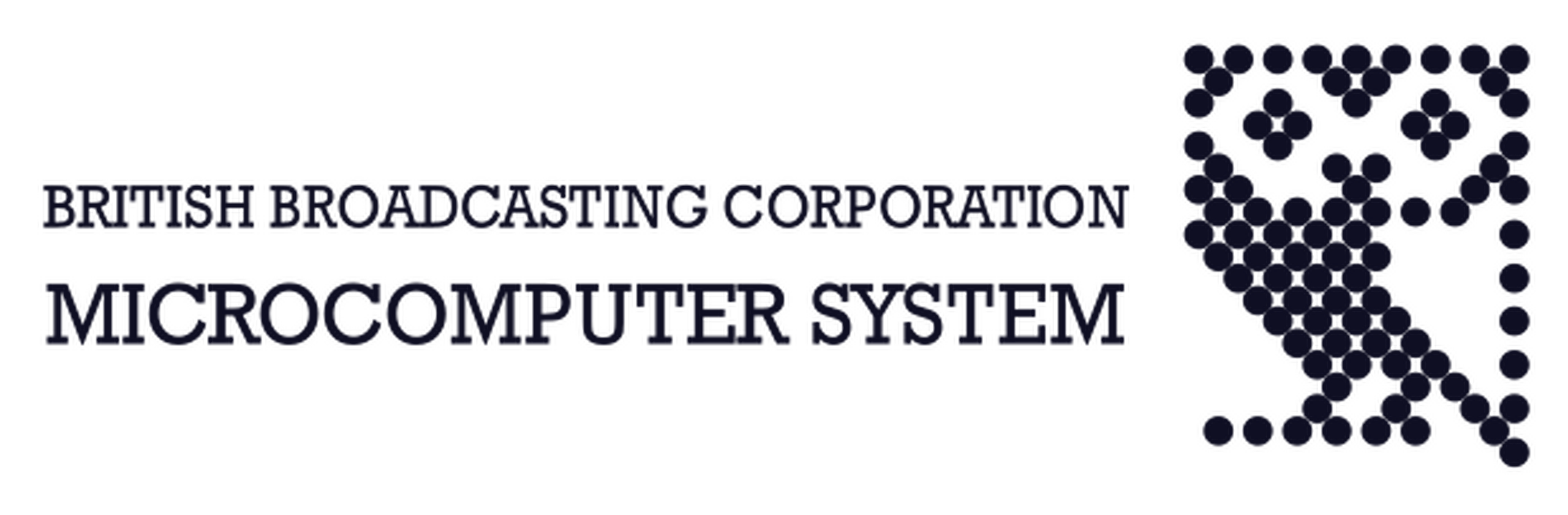 File:BBC Micro Logo.svg - RetroTechCollection