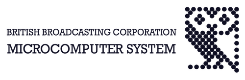 BBC Micro Model A/B - RetroTechCollection