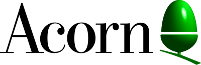 RetroTechCollection
