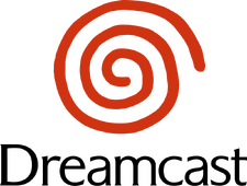 Sega Dreamcast - RetroTechCollection