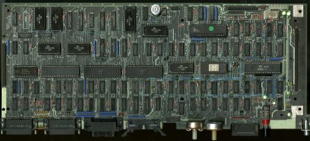 Osborne Executive Maintenance Guide - RetroTechCollection